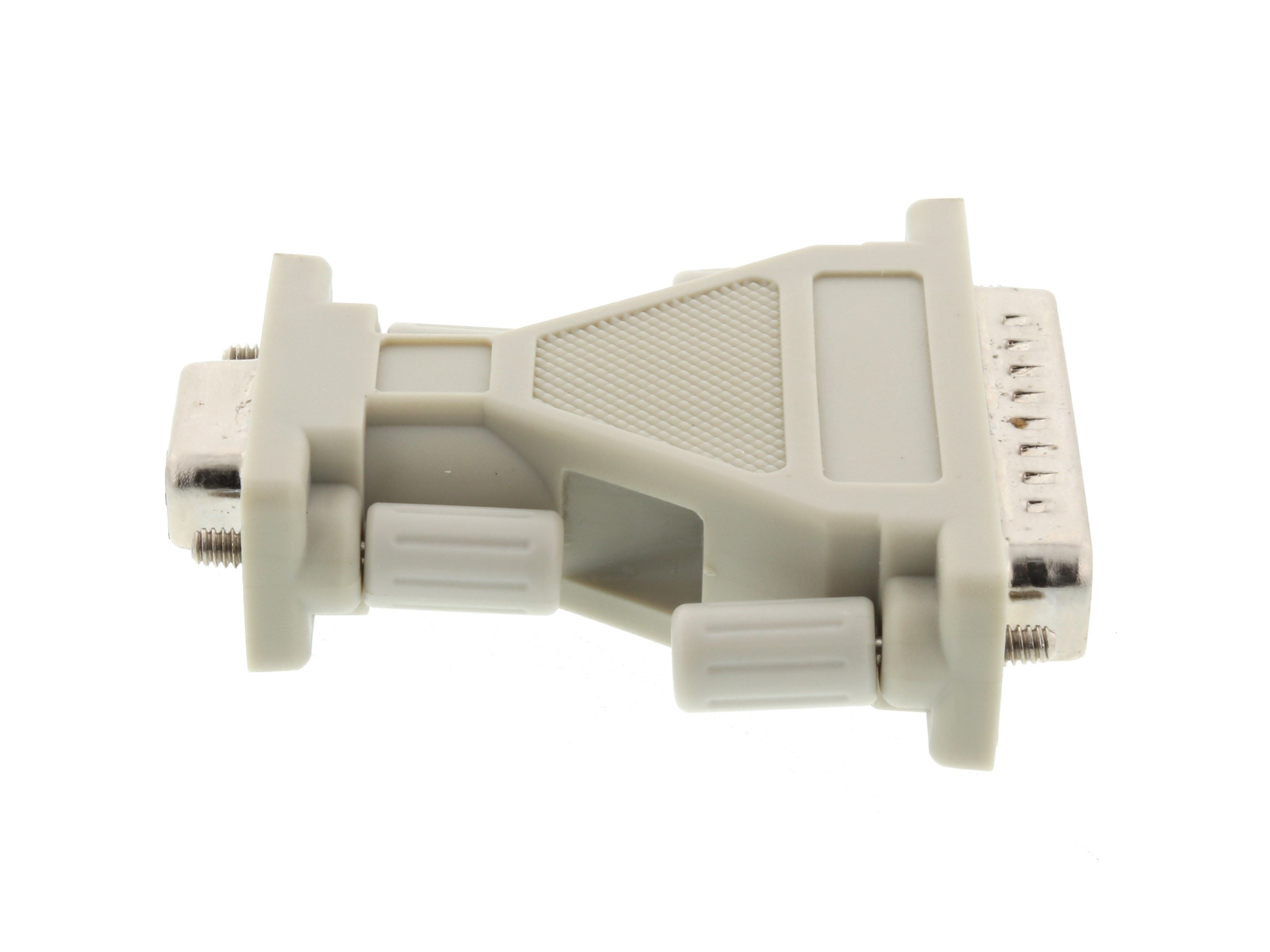 High-quality, high-performance data-comm products that supercharge ...