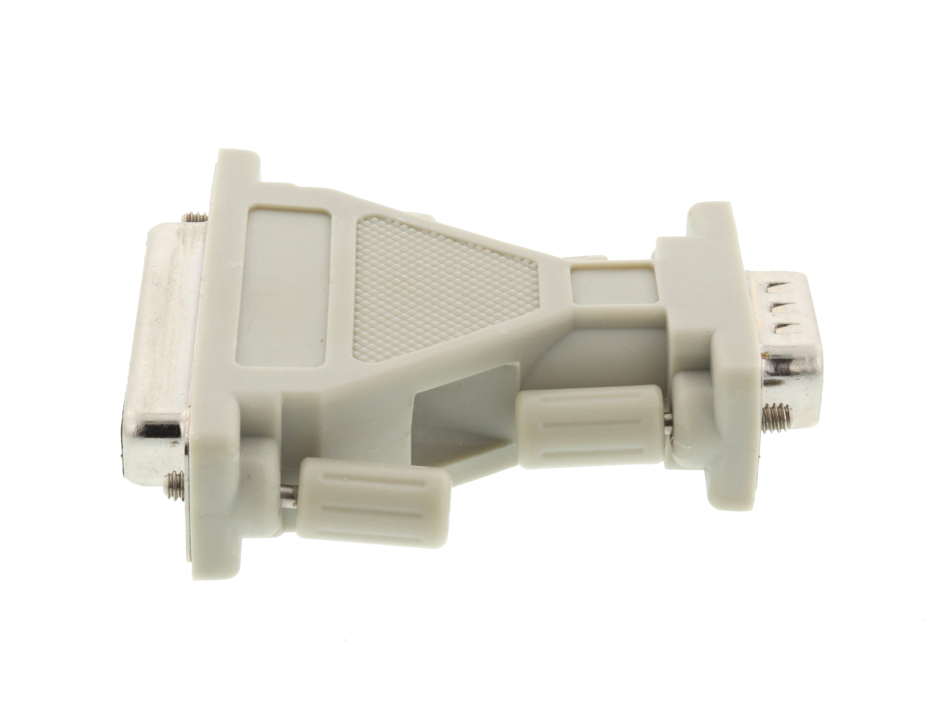 High-quality, high-performance data-comm products that supercharge ...