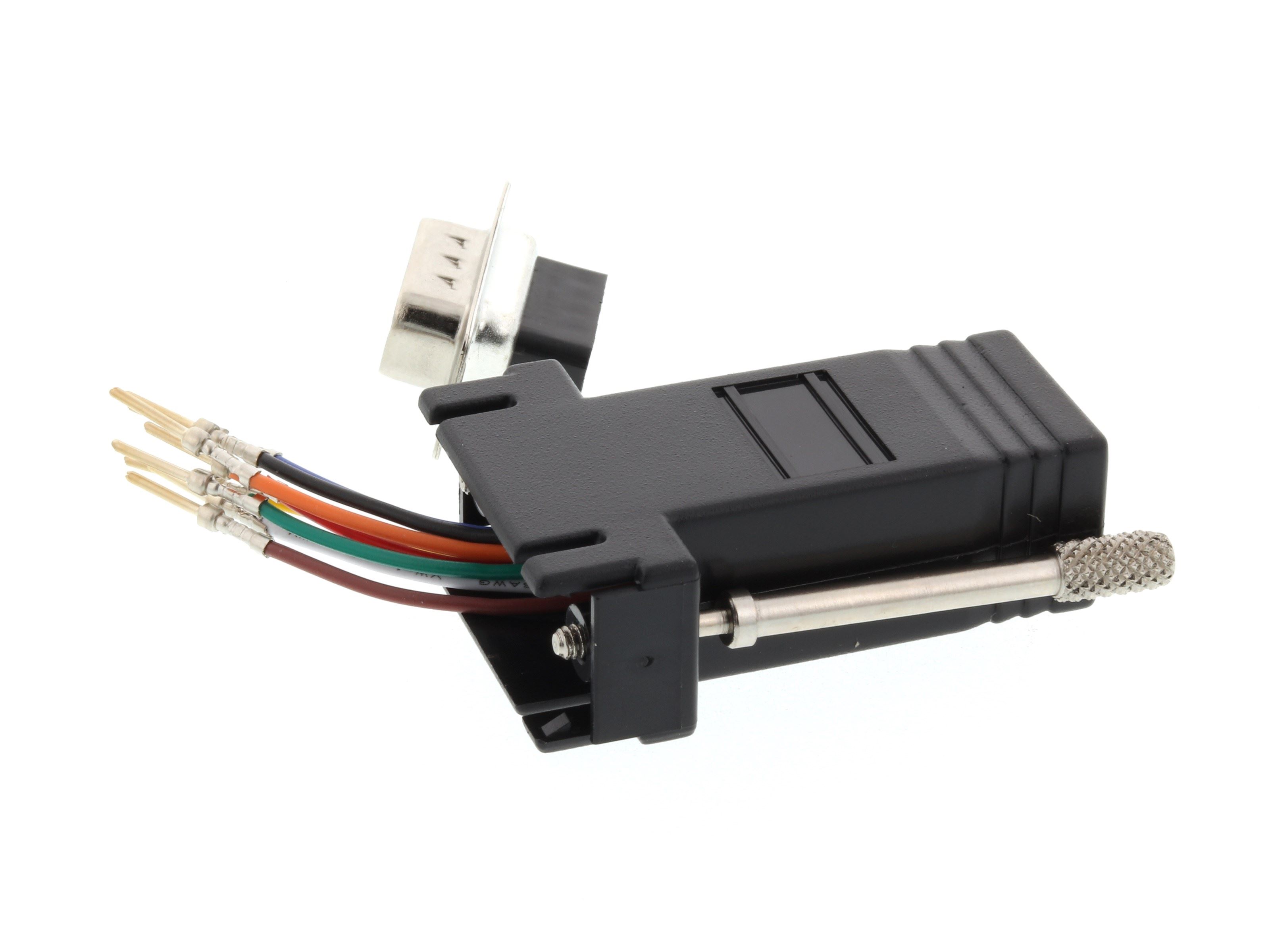 High-quality, high-performance data-comm products that supercharge ...