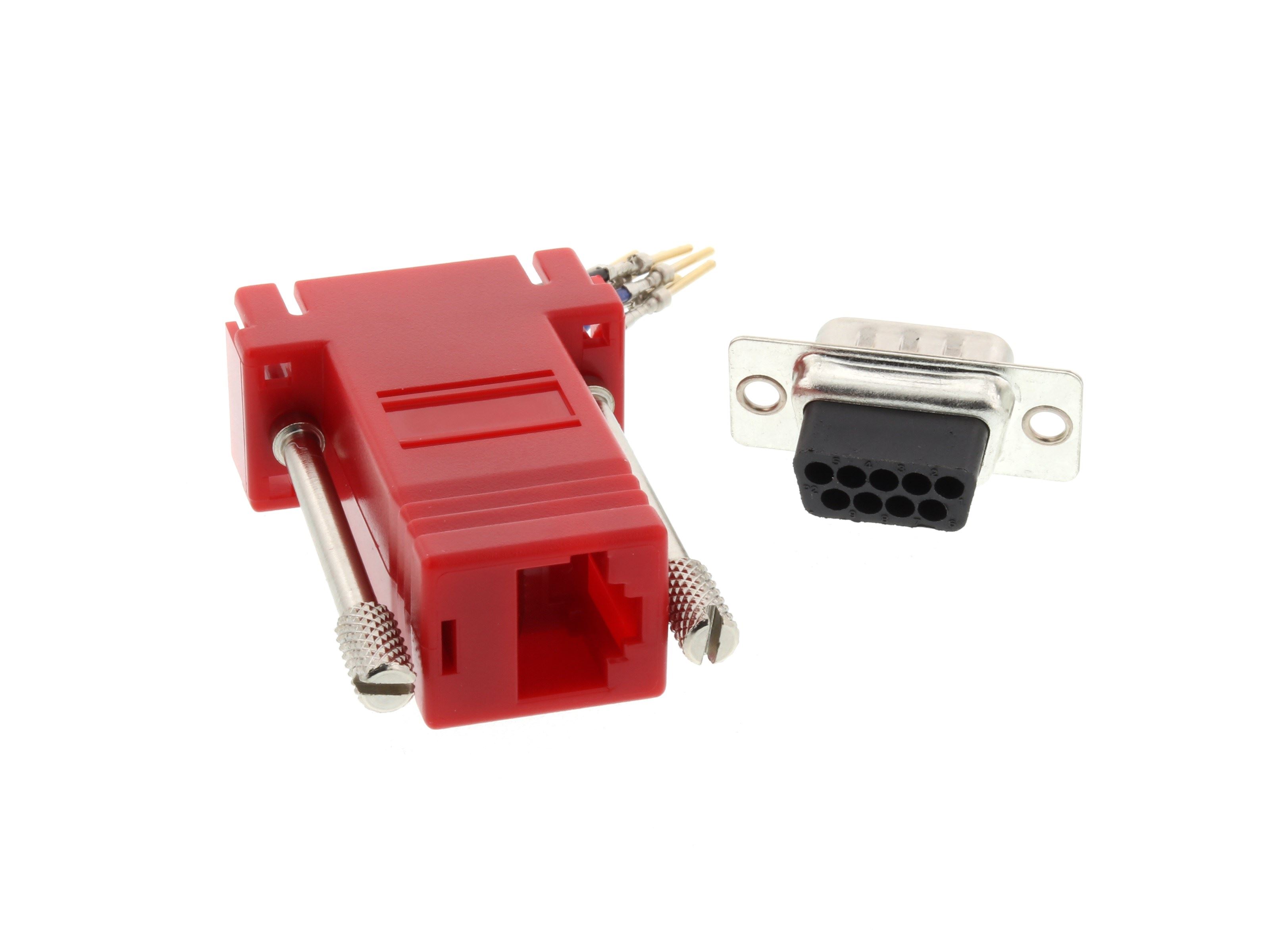 High-quality, high-performance data-comm products that supercharge ...