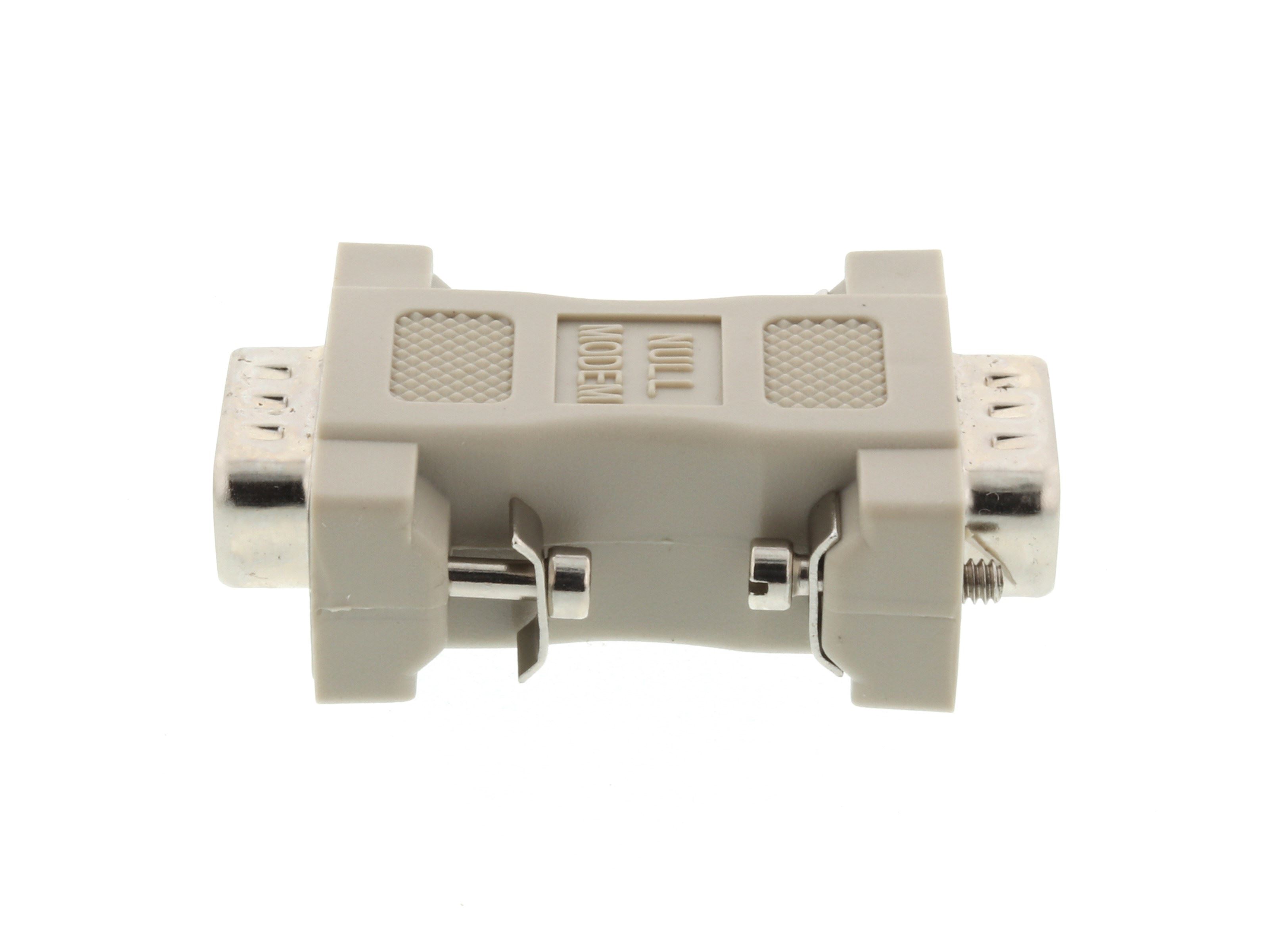 High-quality, high-performance data-comm products that supercharge ...