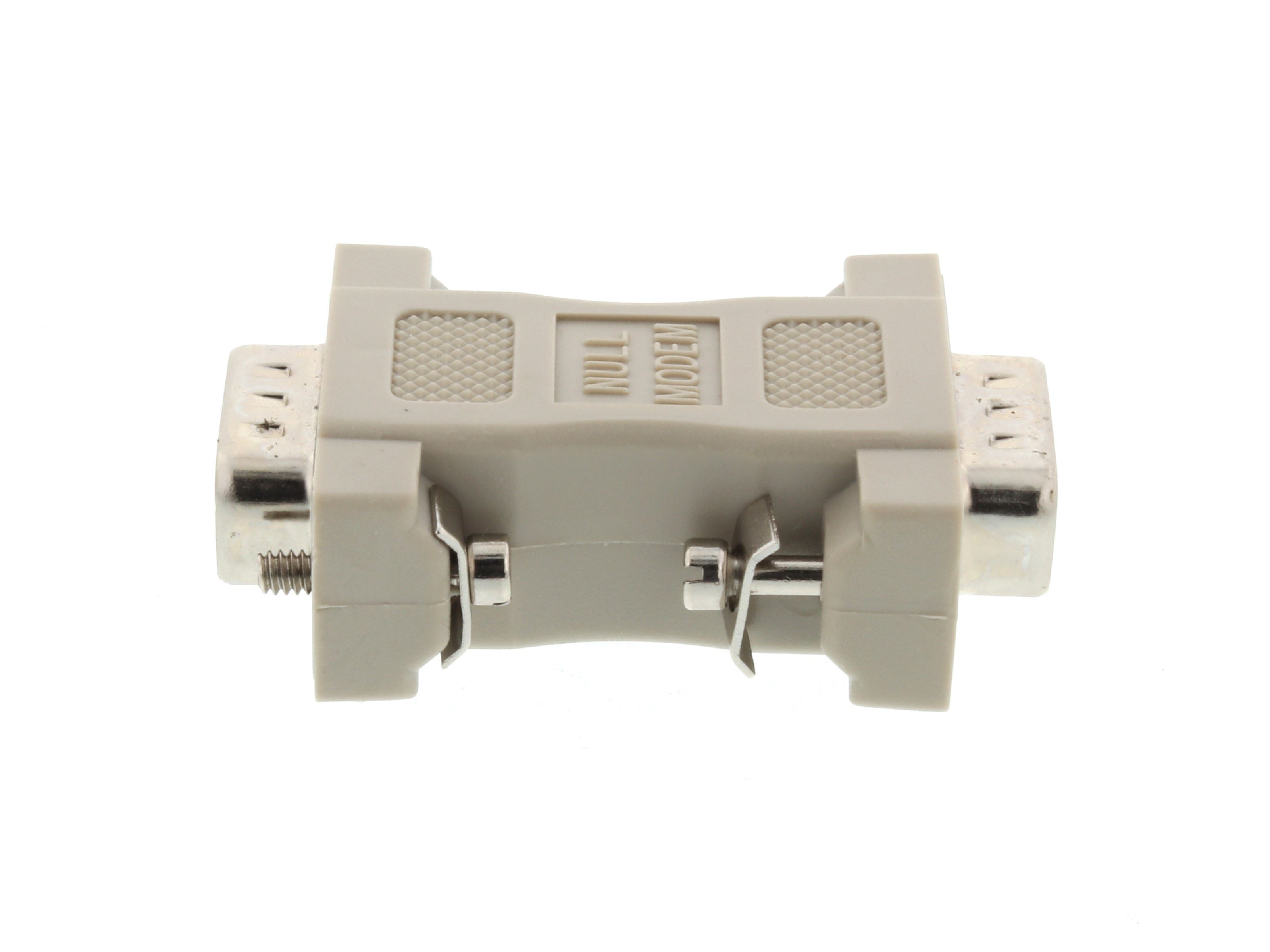 High-quality, high-performance data-comm products that supercharge ...