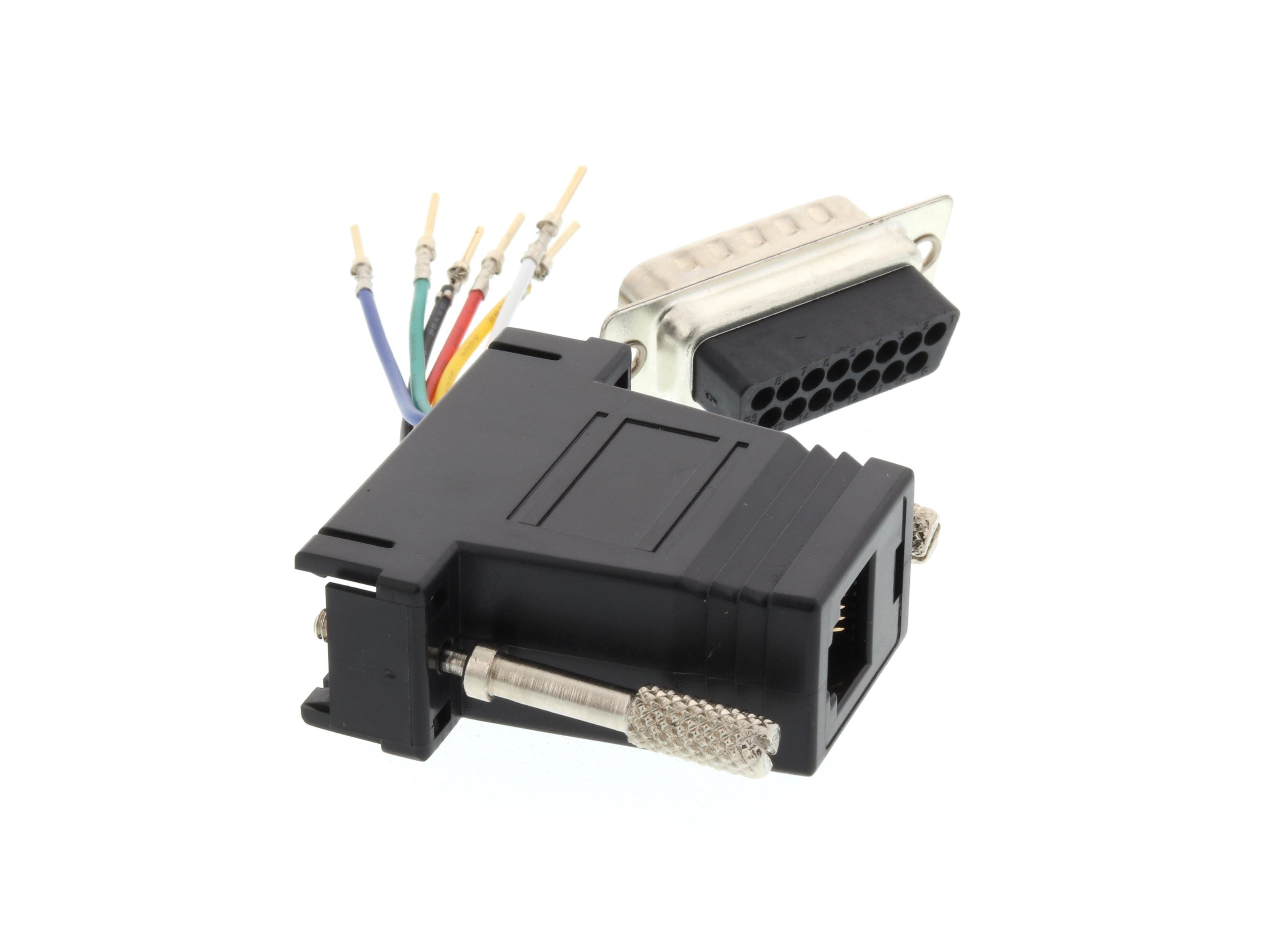 High-quality, high-performance data-comm products that supercharge ...