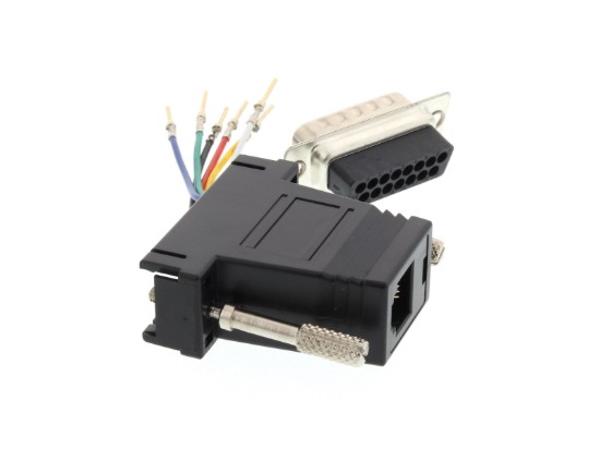 High-quality, high-performance data-comm products that supercharge ...