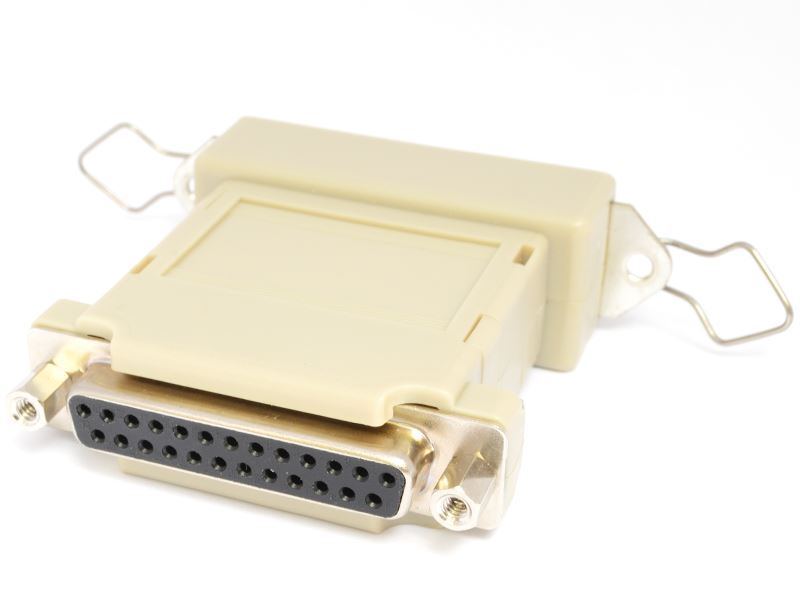 High-quality, high-performance data-comm products that supercharge ...