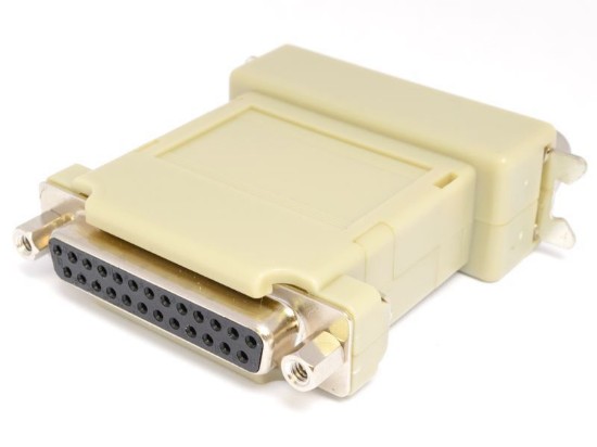 High-quality, high-performance data-comm products that supercharge ...