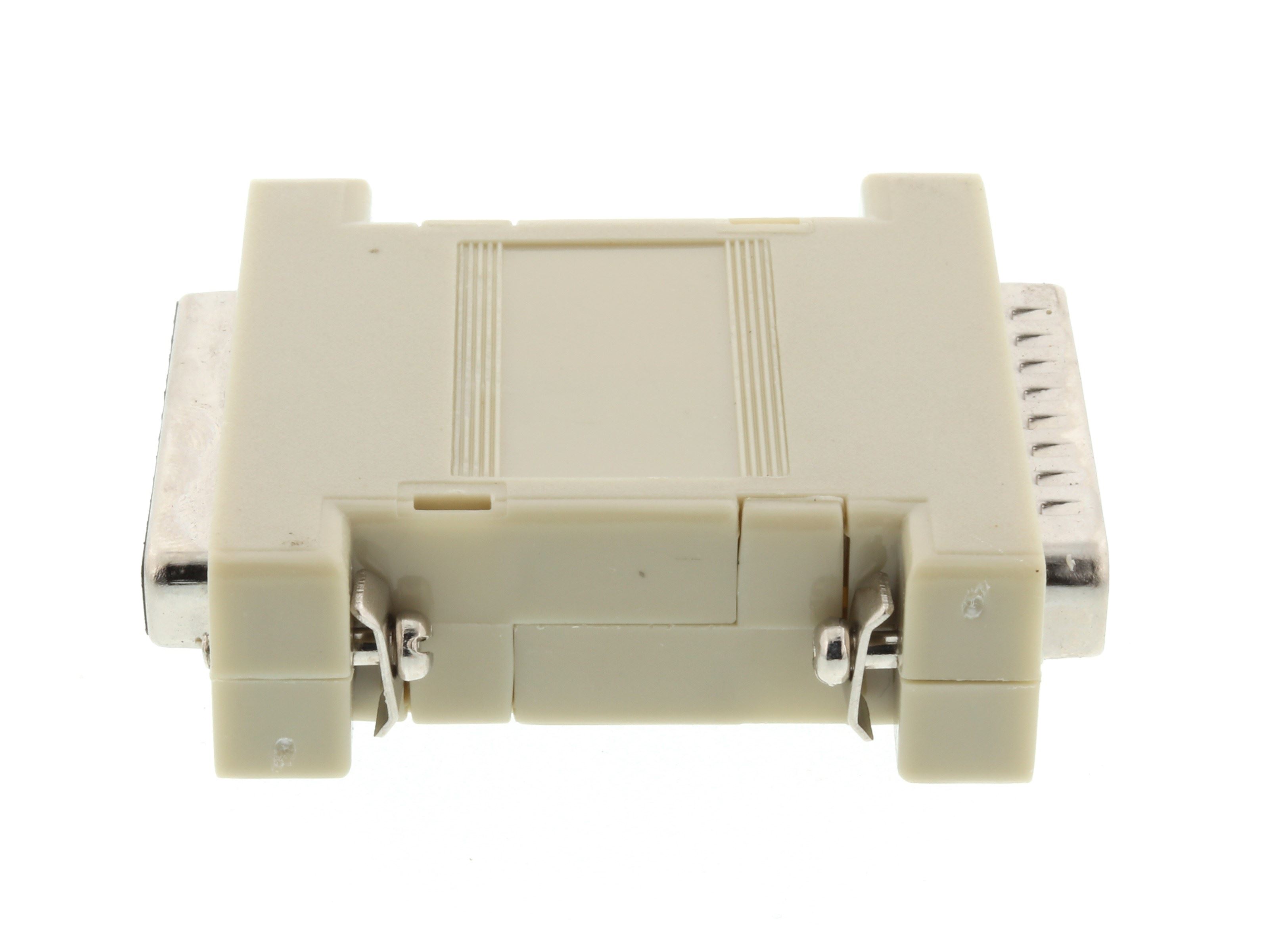 High-quality, high-performance data-comm products that supercharge ...