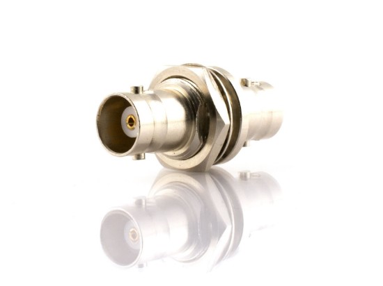 High-quality, high-performance data-comm products that supercharge ...