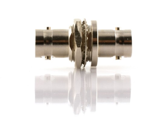 High-quality, high-performance data-comm products that supercharge ...