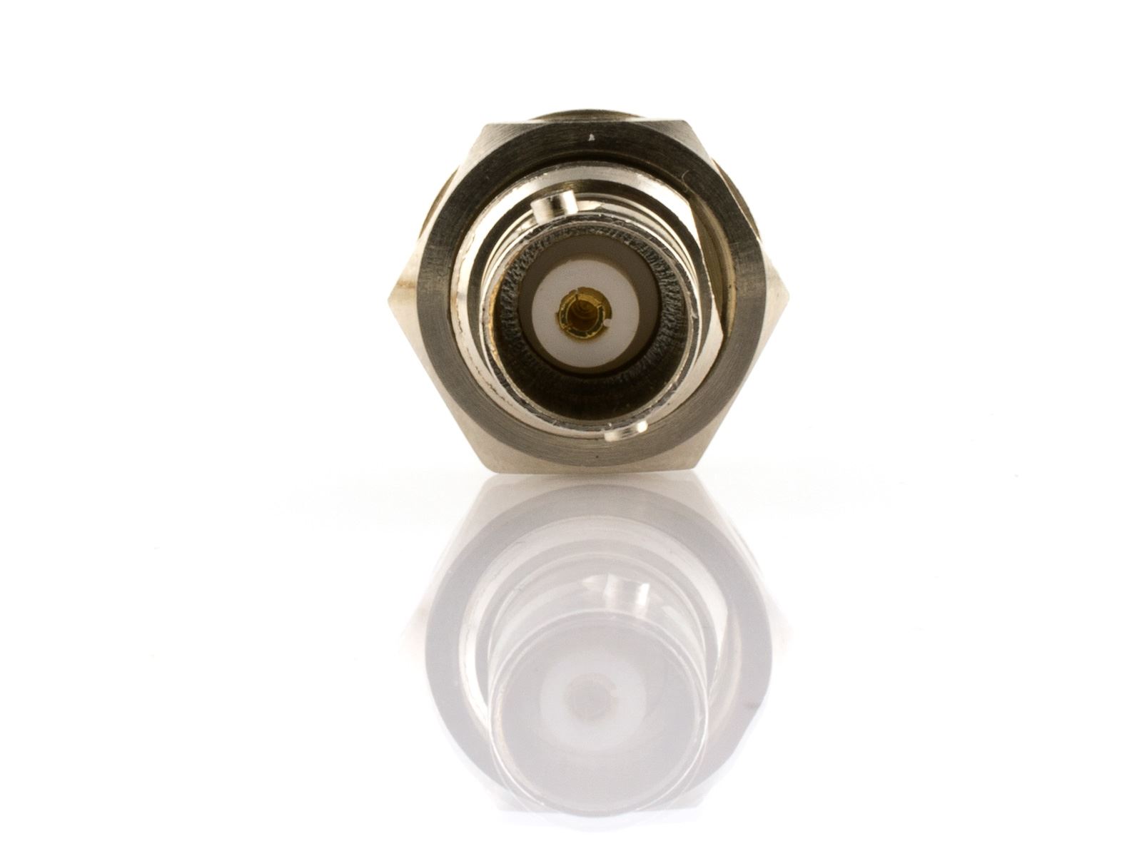 High-quality, high-performance data-comm products that supercharge ...