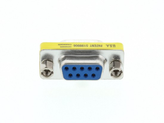 High-quality, high-performance data-comm products that supercharge ...