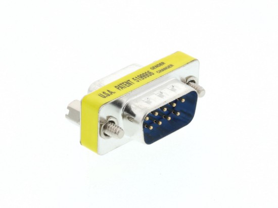 High-quality, high-performance data-comm products that supercharge ...