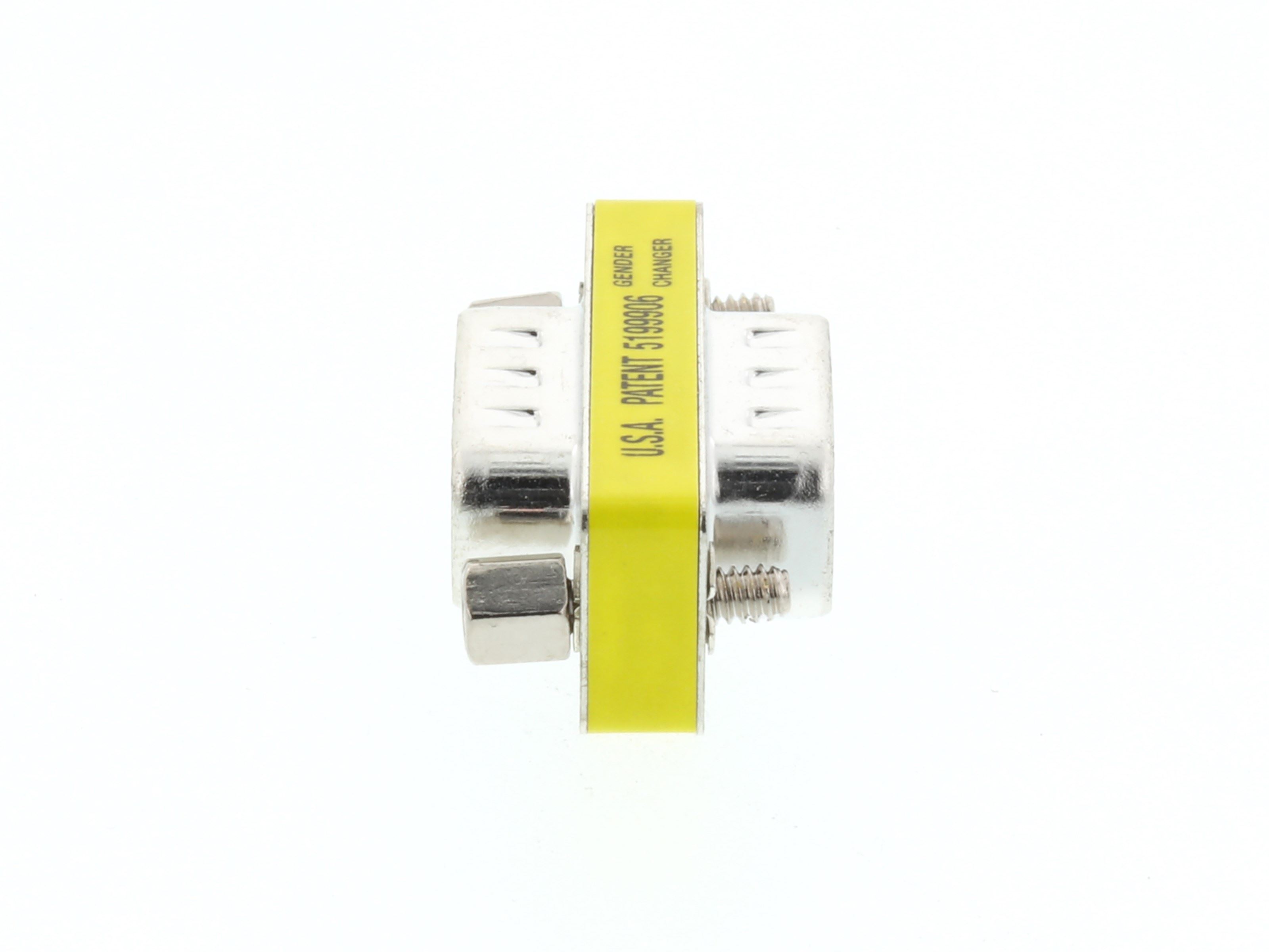 High-quality, high-performance data-comm products that supercharge ...