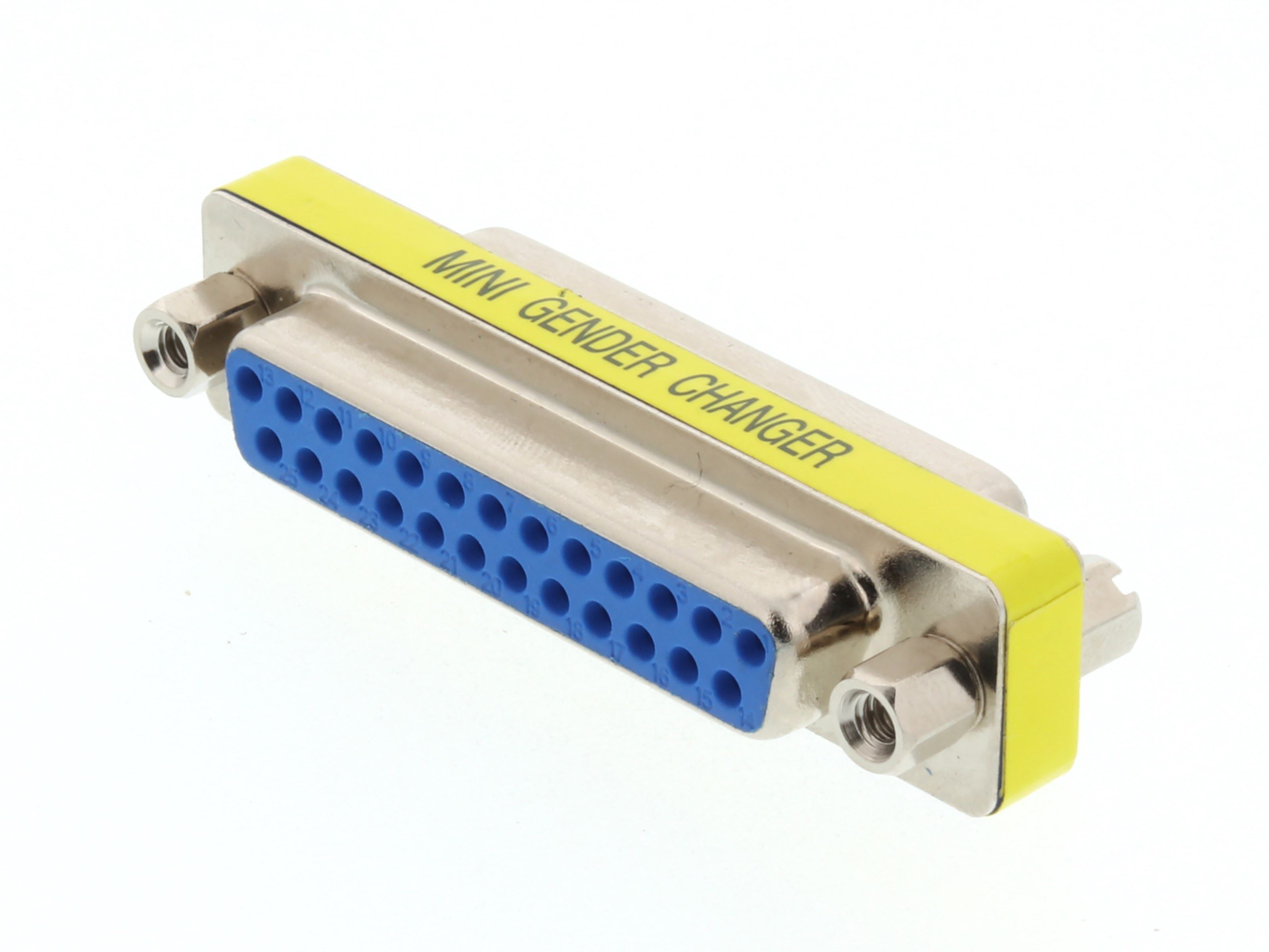 High-quality, high-performance data-comm products that supercharge ...