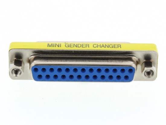 High-quality, high-performance data-comm products that supercharge ...