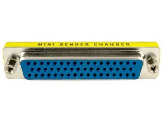 High-quality, high-performance data-comm products that supercharge ...