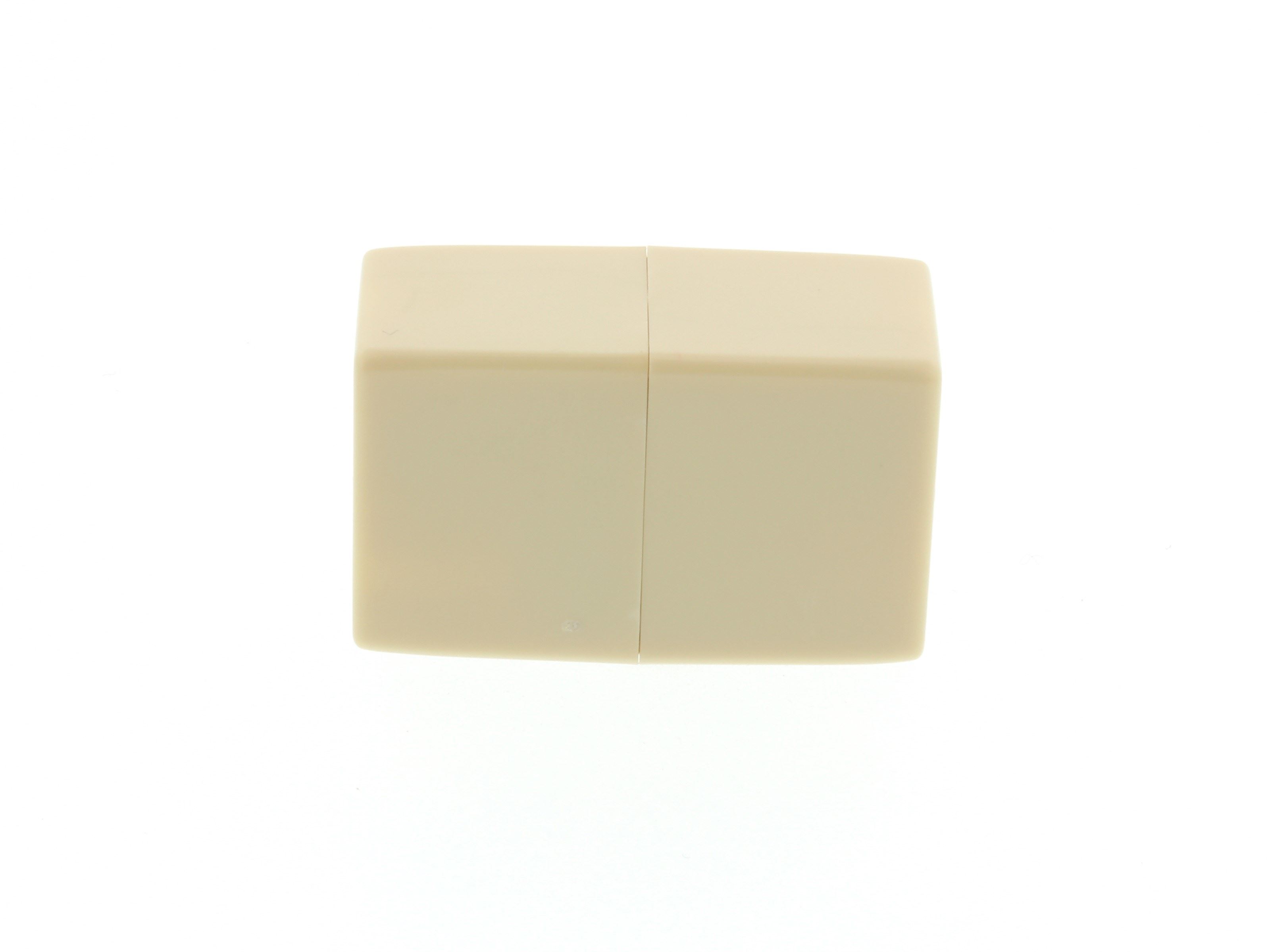 High-quality, high-performance data-comm products that supercharge ...