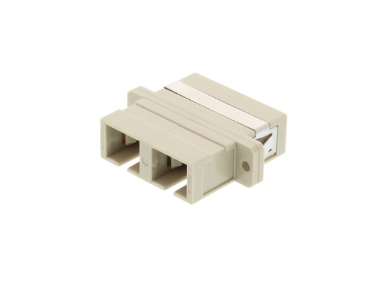 High-quality, high-performance data-comm products that supercharge ...