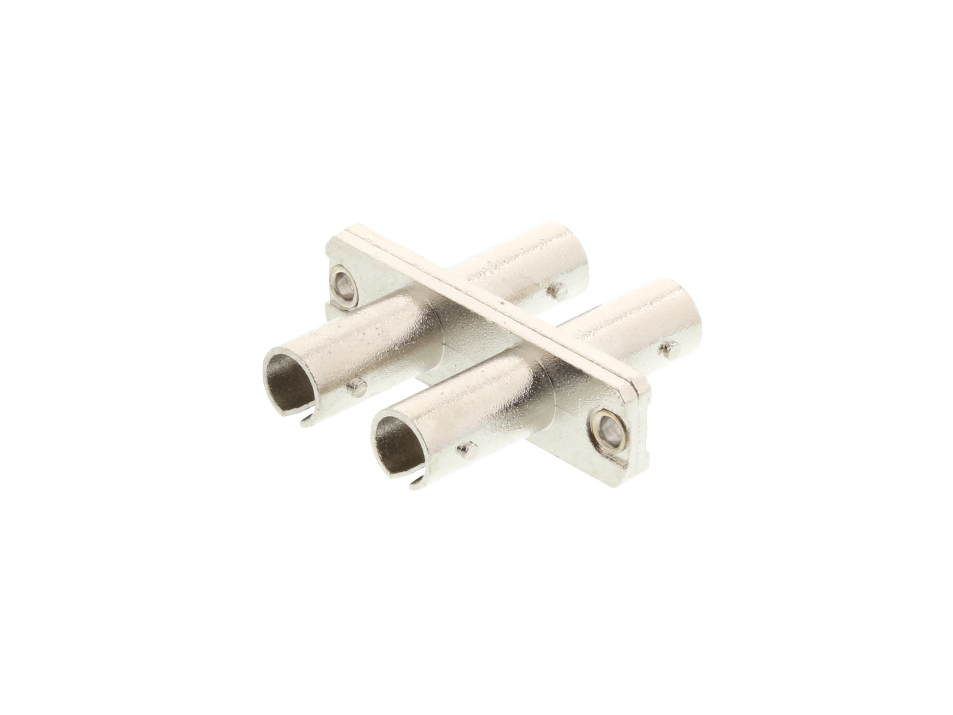 High-quality, high-performance data-comm products that supercharge ...