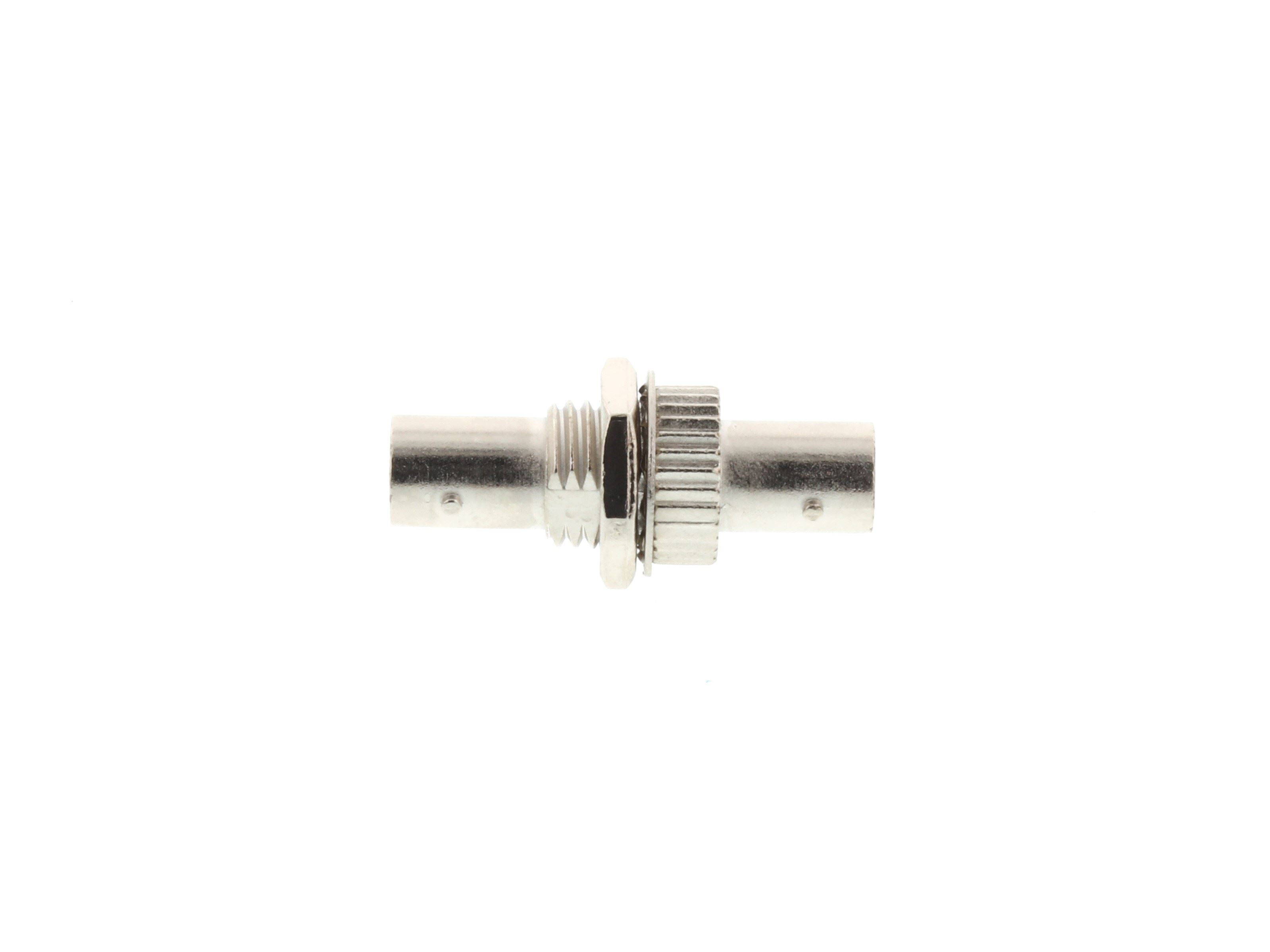 High-quality, high-performance data-comm products that supercharge ...