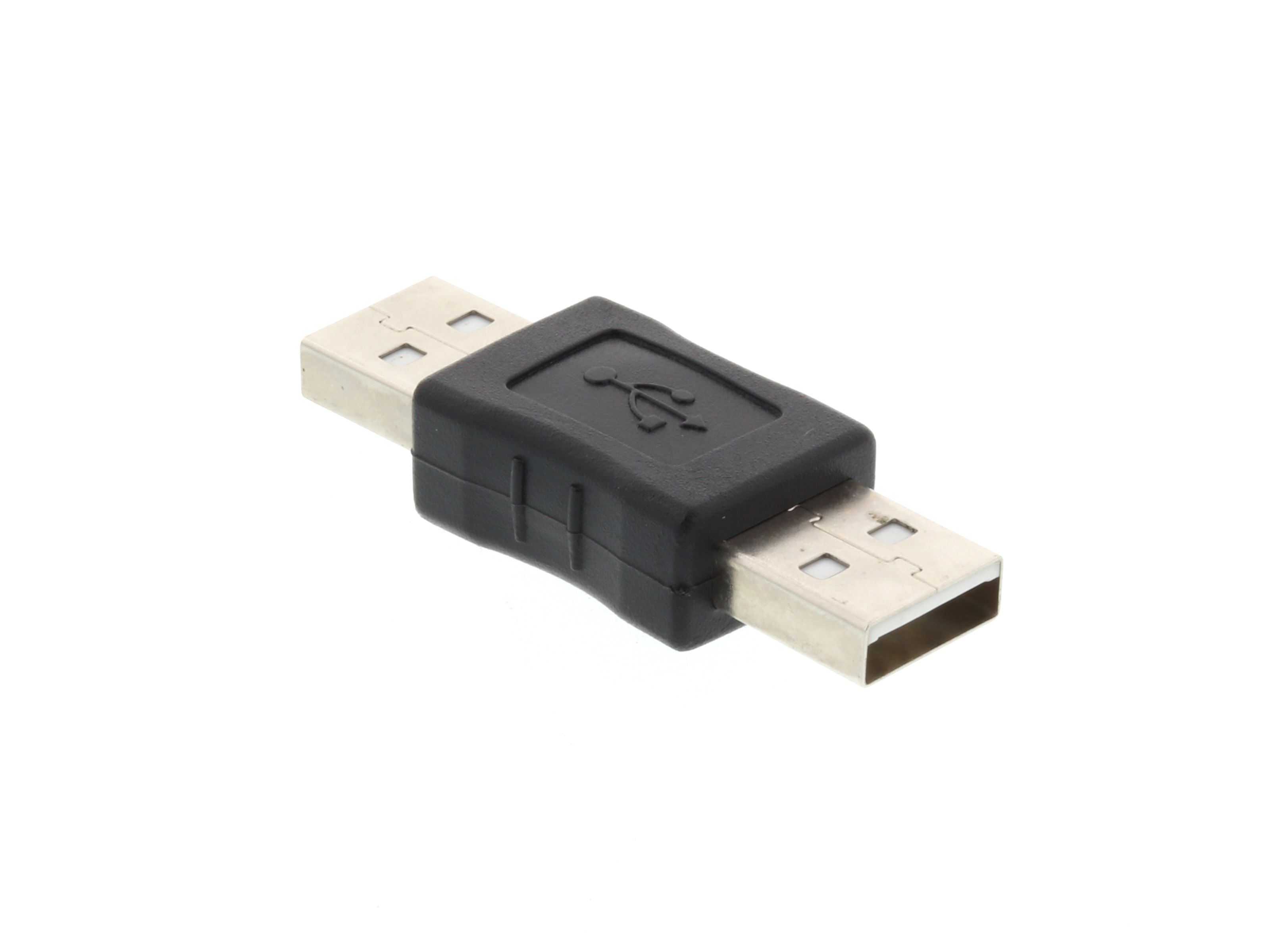 High-quality, high-performance data-comm products that supercharge ...