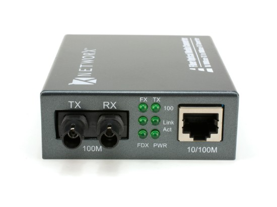 High-quality, high-performance data-comm products that supercharge ...