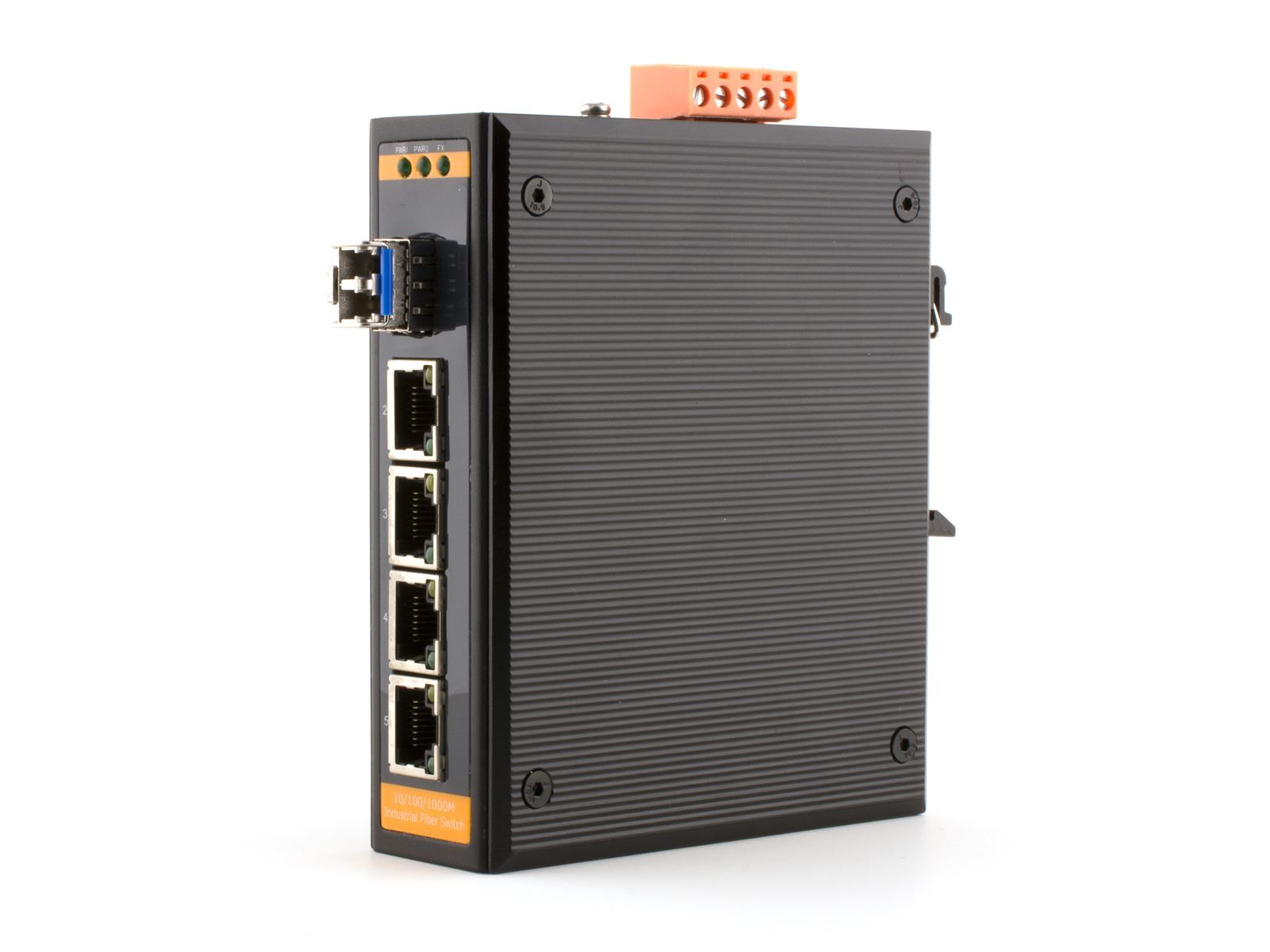 High-quality, high-performance data-comm products that supercharge ...