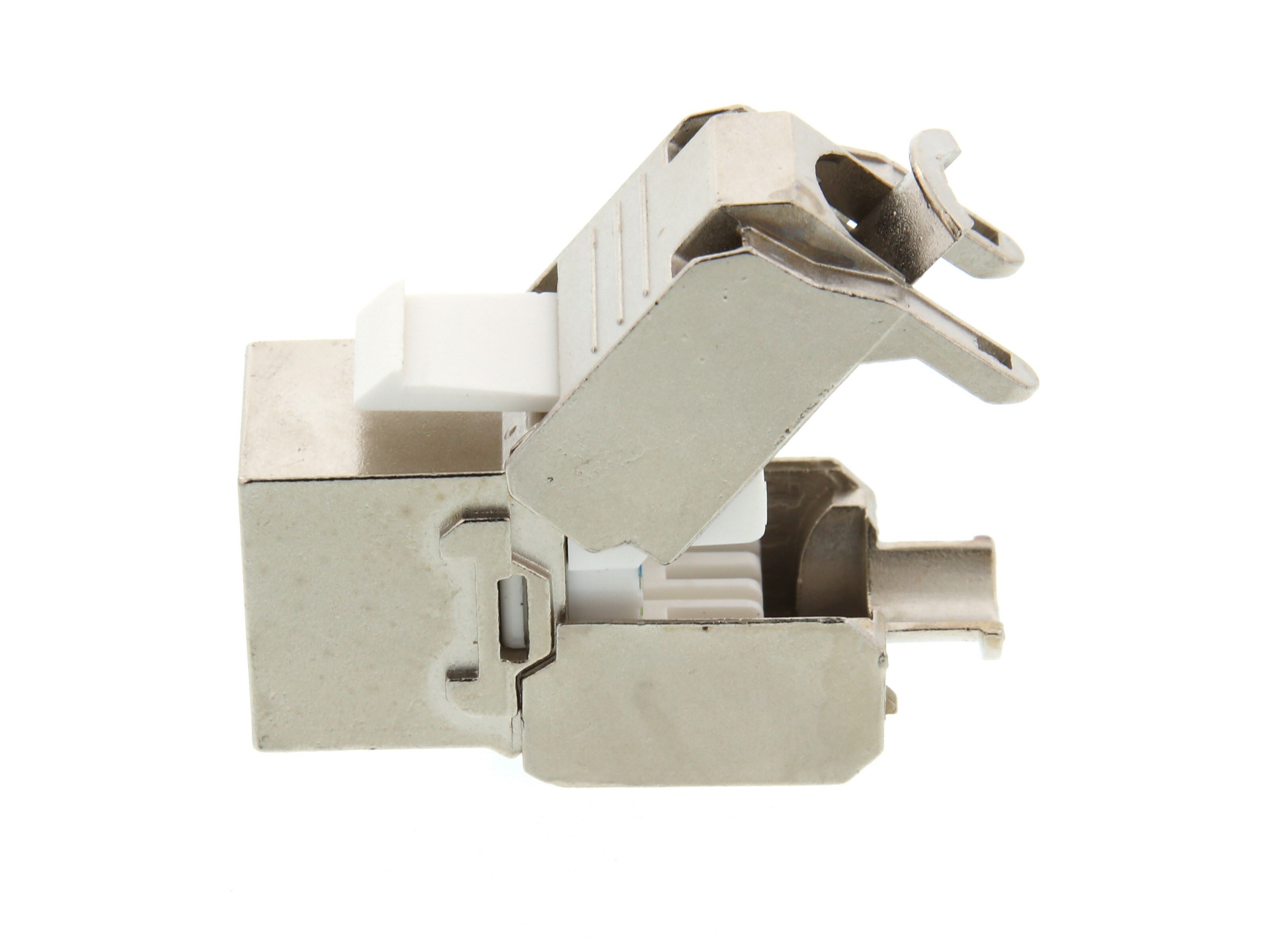 High-quality, high-performance data-comm products that supercharge ...