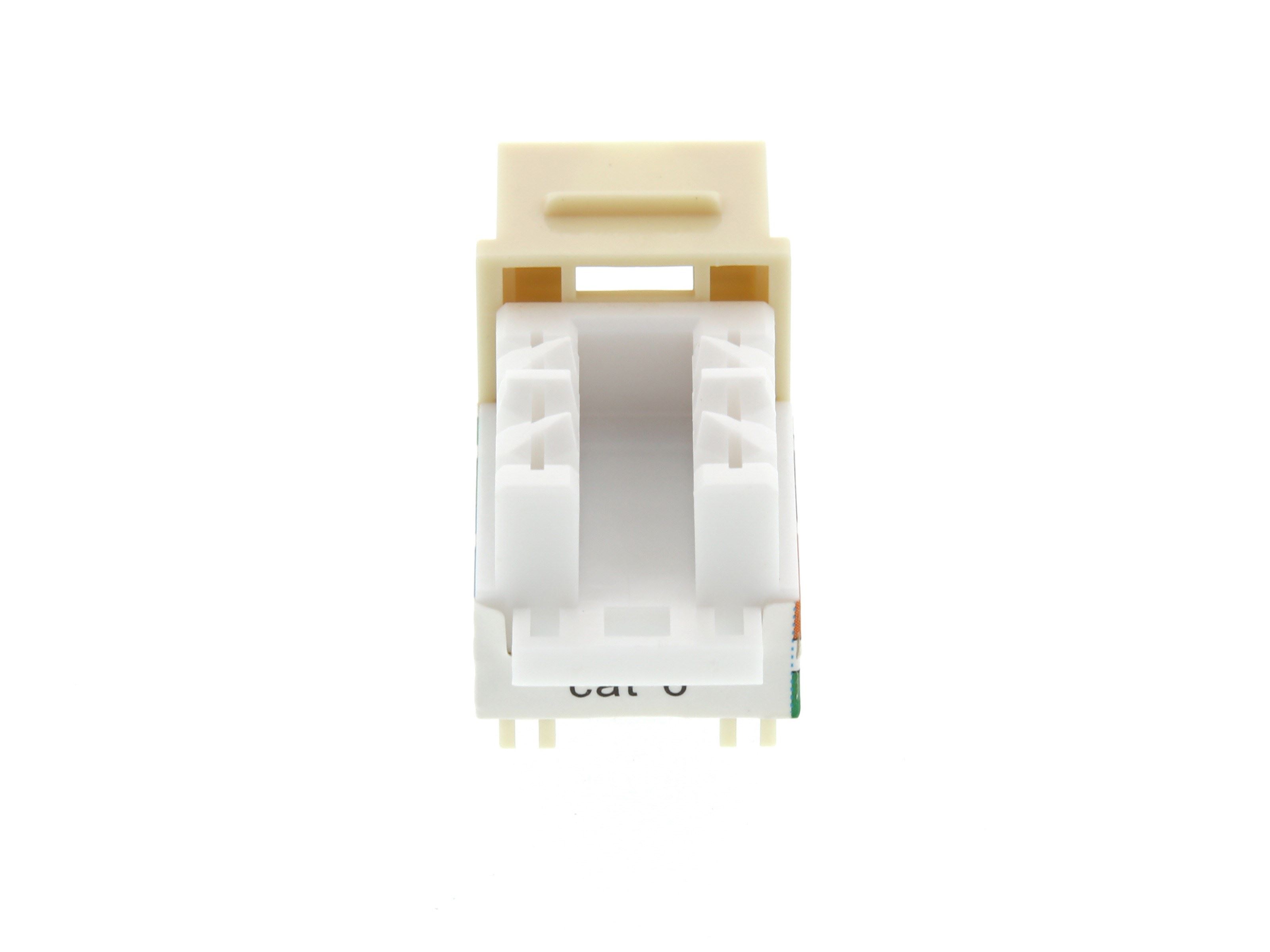 High-quality, high-performance data-comm products that supercharge ...