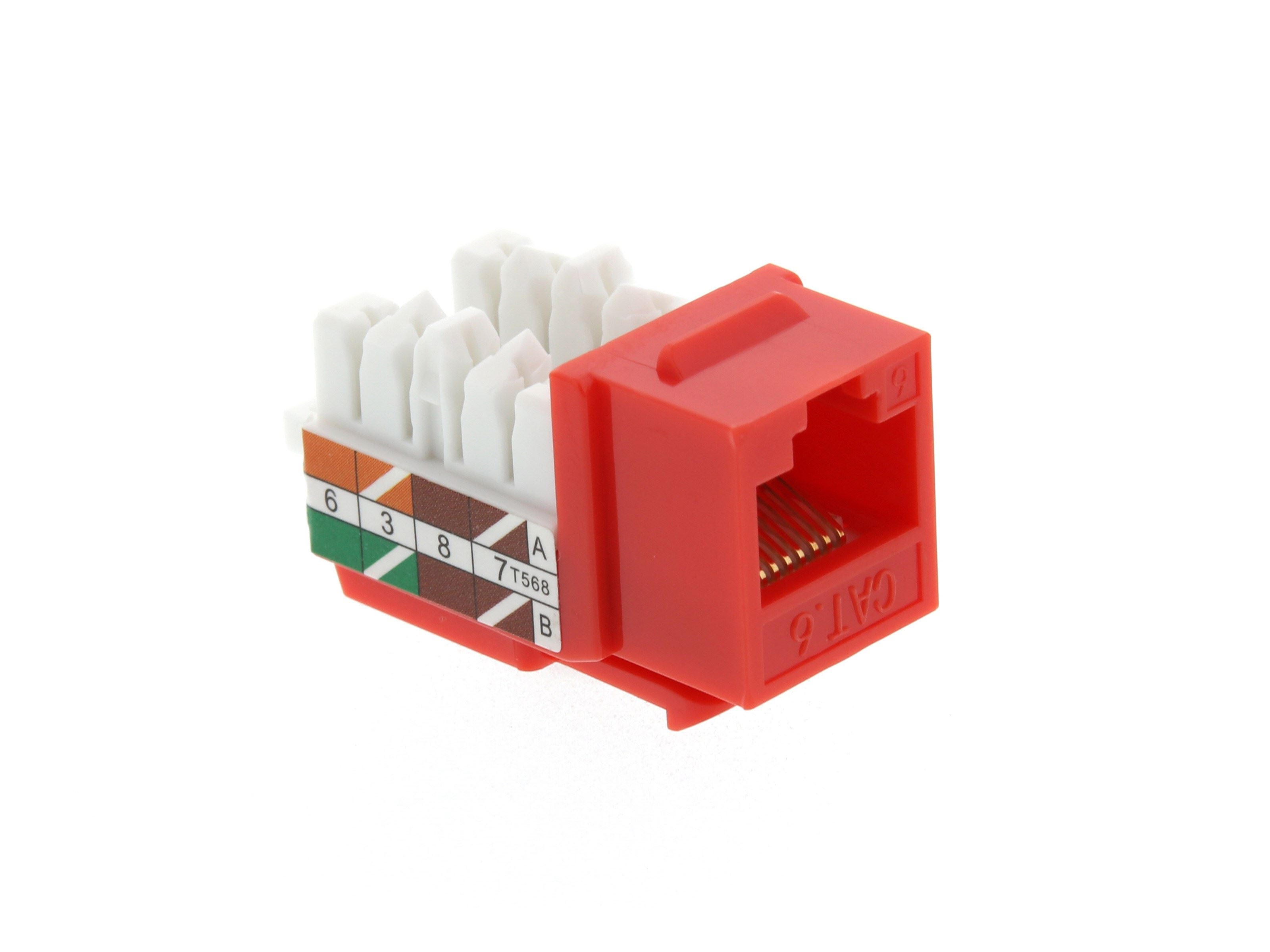 High-quality, high-performance data-comm products that supercharge ...