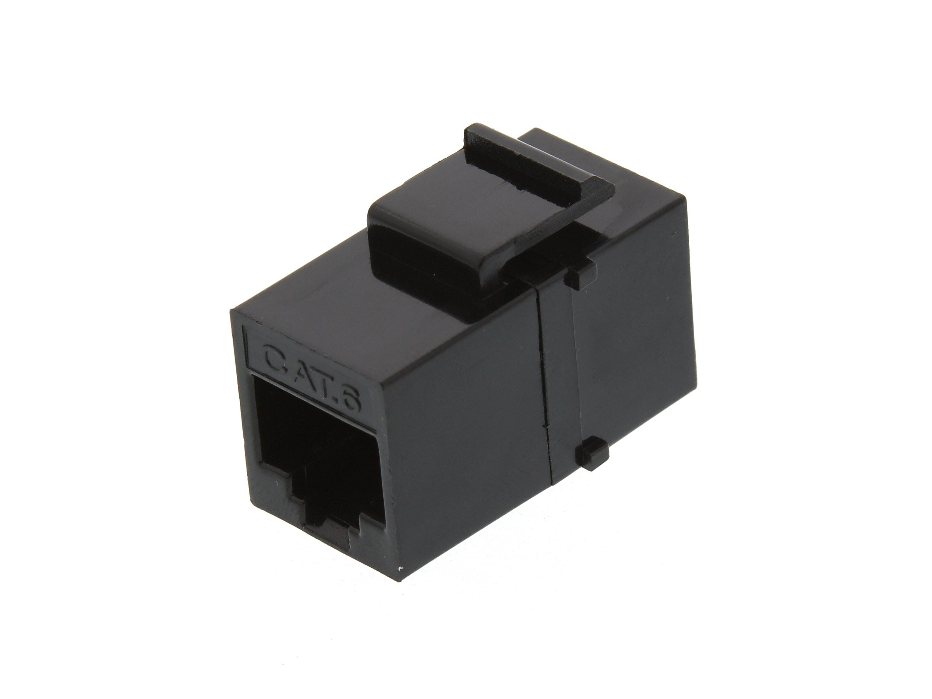 High-quality, high-performance data-comm products that supercharge ...