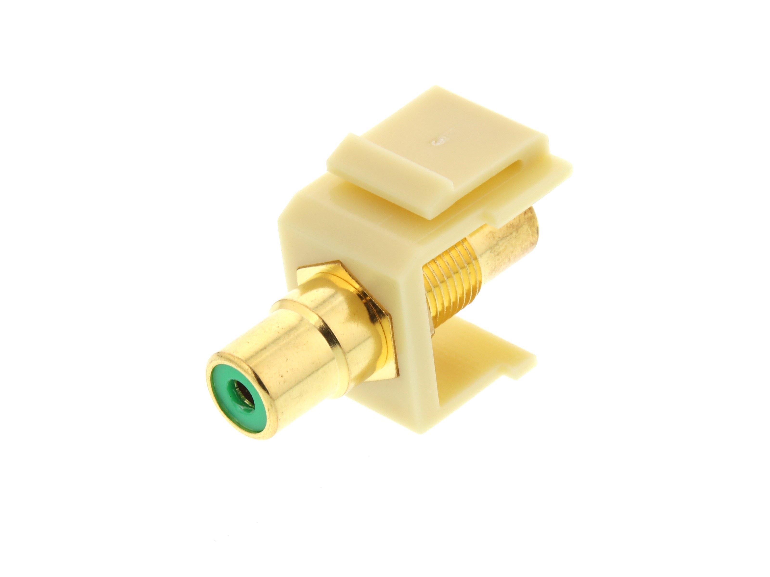 High-quality, high-performance data-comm products that supercharge ...