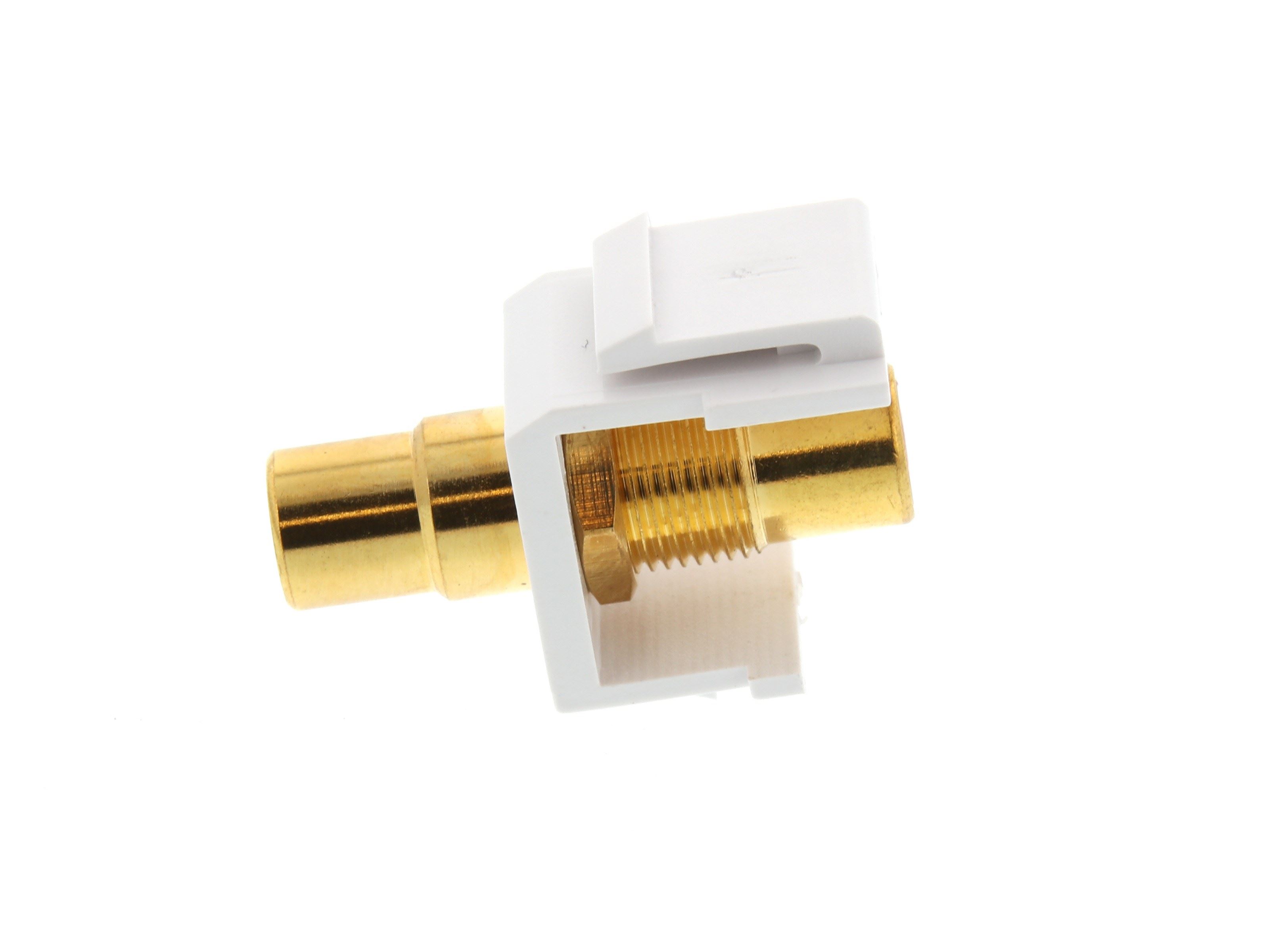 High-quality, high-performance data-comm products that supercharge ...