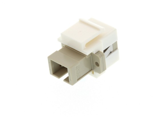 High-quality, high-performance data-comm products that supercharge ...