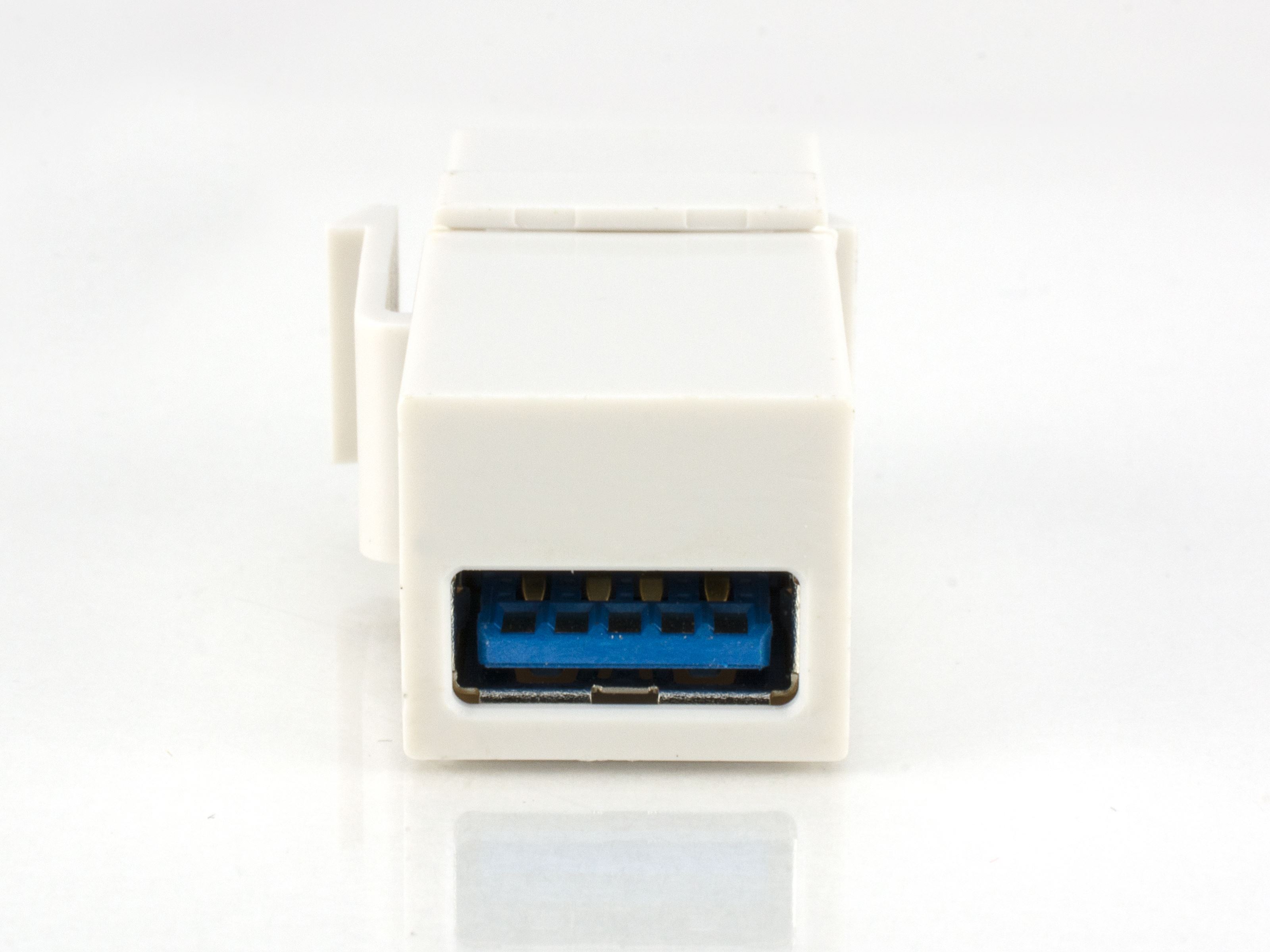 High-quality, high-performance data-comm products that supercharge ...