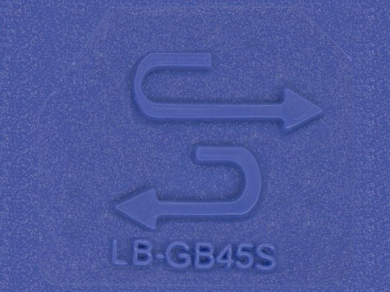 High-quality, high-performance data-comm products that supercharge ...