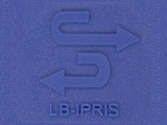 High Quality High Performance Data Comm Products That Supercharge Profits Isdn Pri Loopback