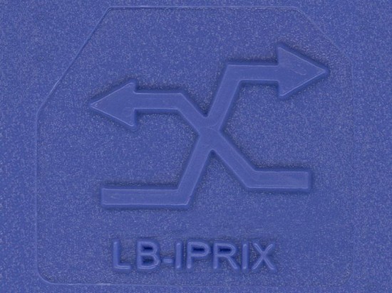 High-quality, high-performance data-comm products that supercharge ...