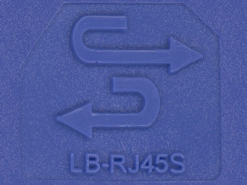 High Quality High Performance Data Comm Products That Supercharge Profits Rj45 Loopback Tester