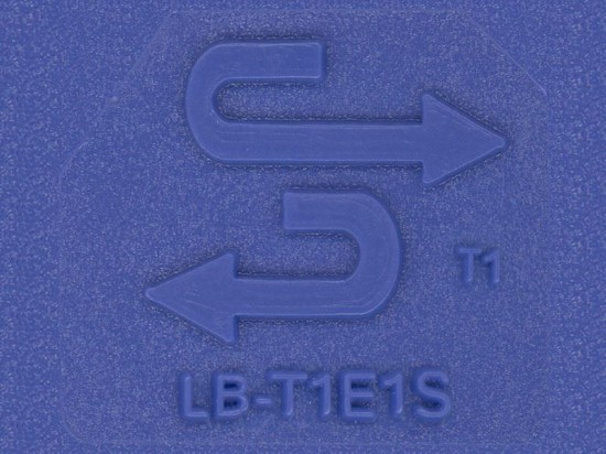 High-quality, high-performance data-comm products that supercharge ...