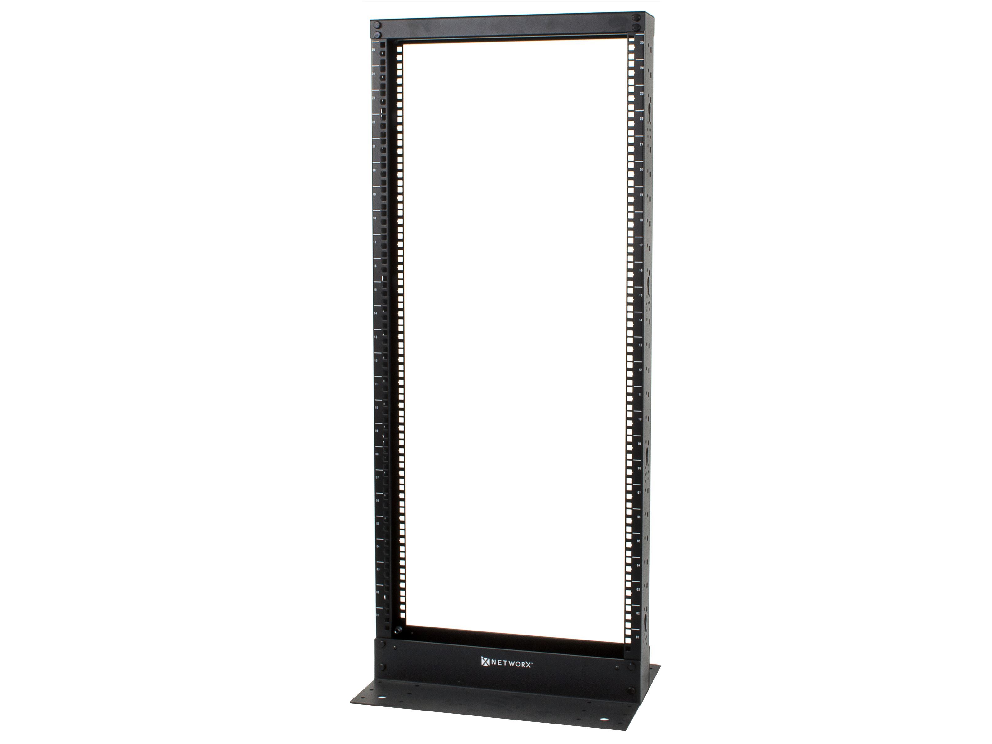 High-quality, high-performance data-comm products that supercharge ...