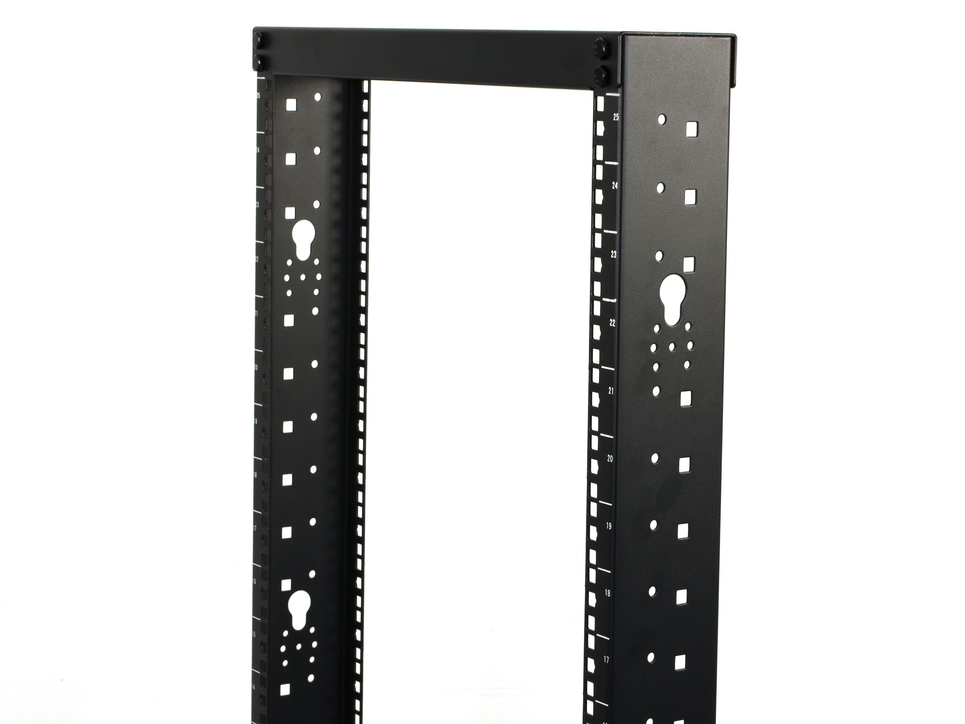 High-quality, high-performance data-comm products that supercharge ...