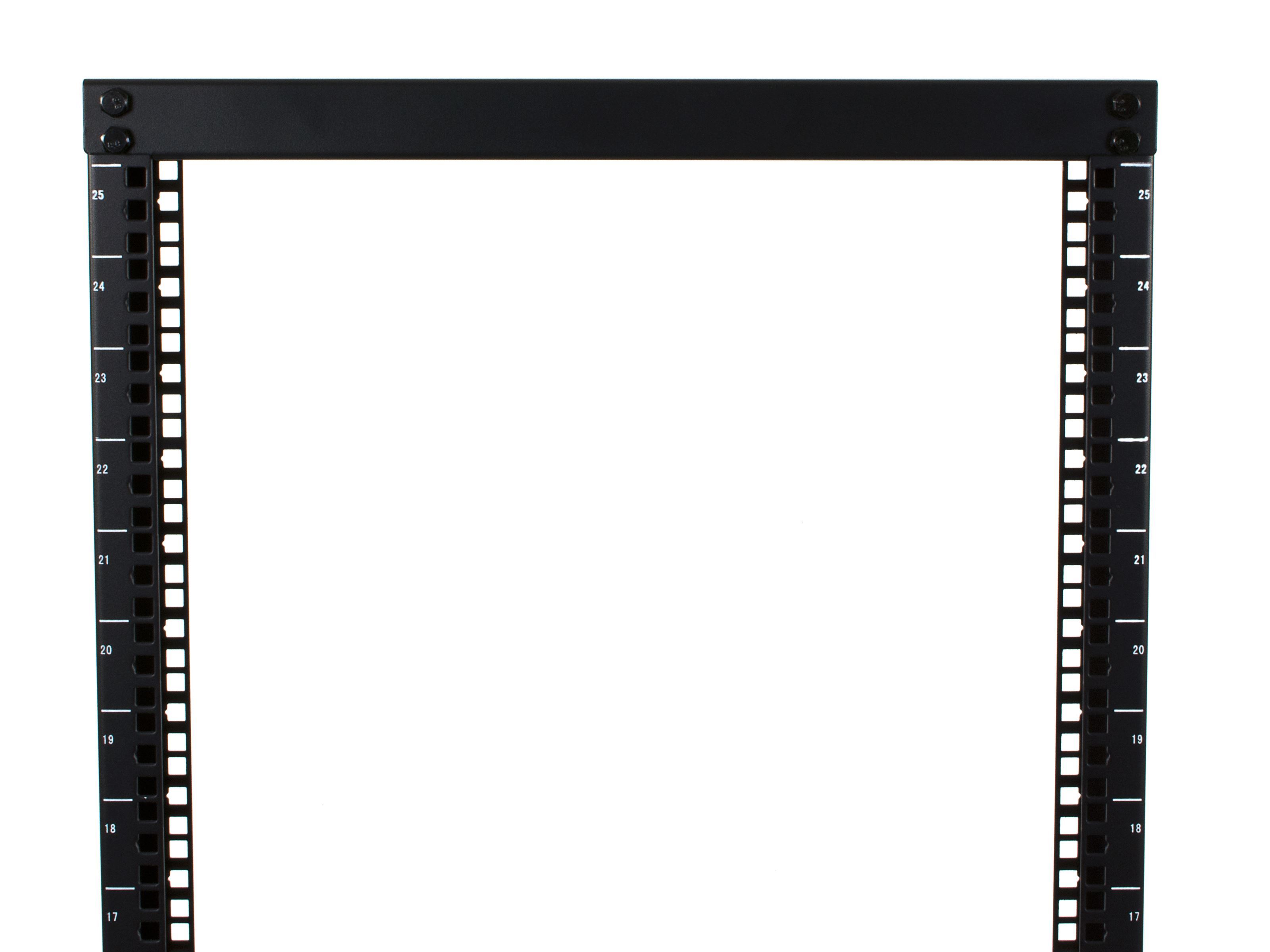 High-quality, high-performance data-comm products that supercharge ...