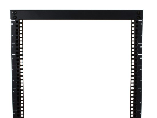 High-quality, high-performance data-comm products that supercharge ...