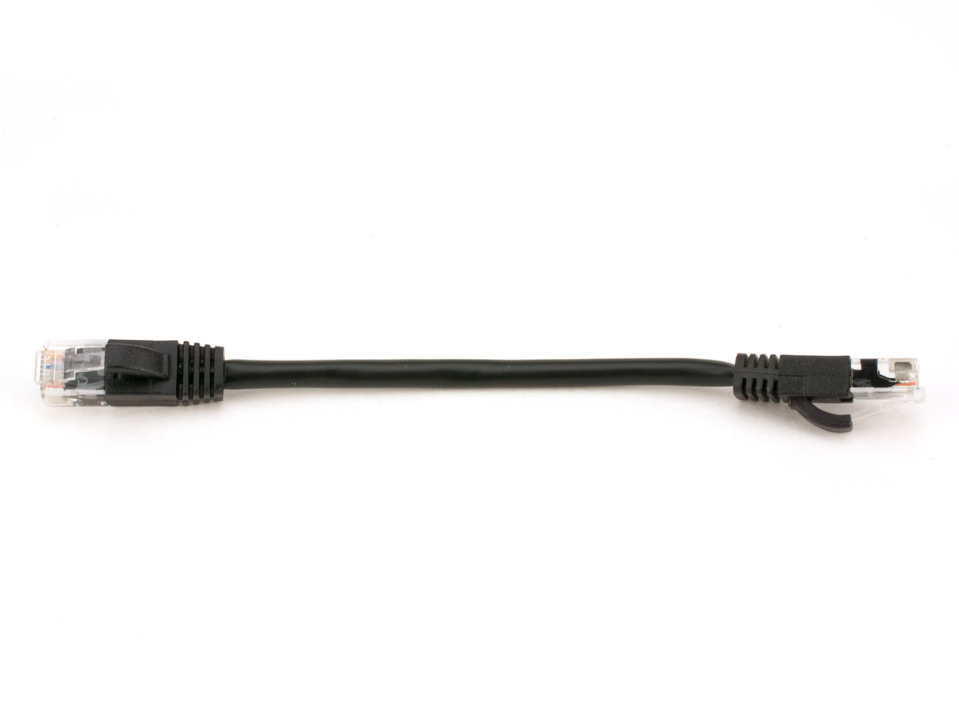 High-quality, high-performance data-comm products that supercharge ...