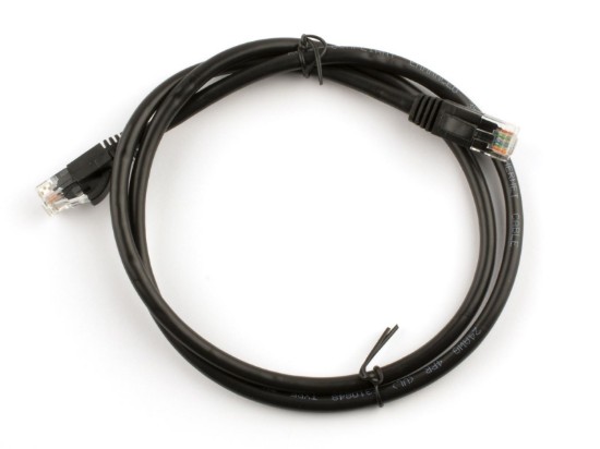 High-quality, high-performance data-comm products that supercharge ...
