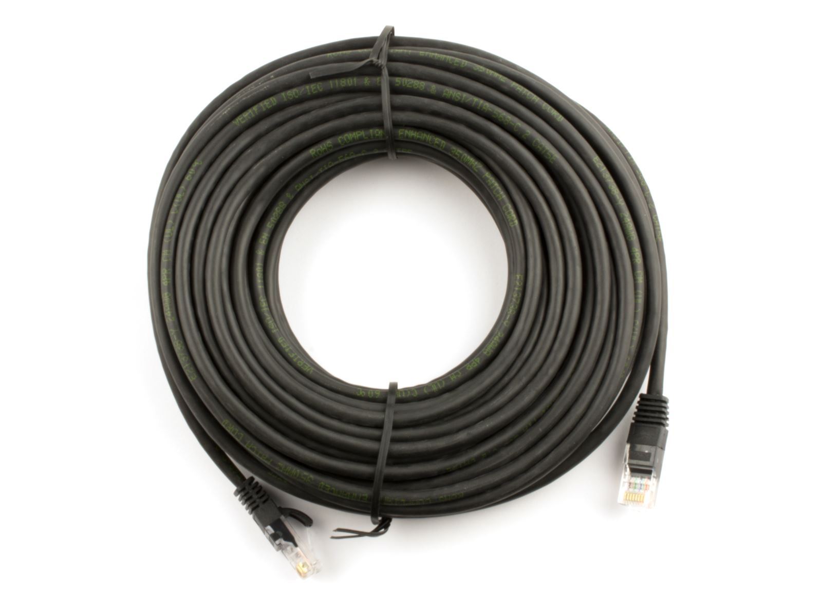 High-quality, high-performance data-comm products that supercharge ...