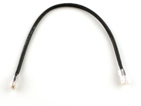 High-quality, high-performance data-comm products that supercharge ...