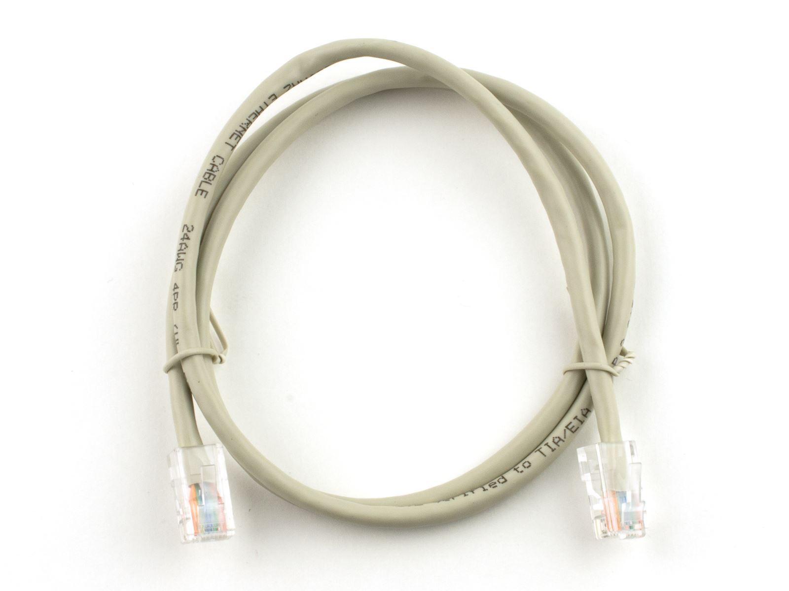 High-quality, high-performance data-comm products that supercharge ...