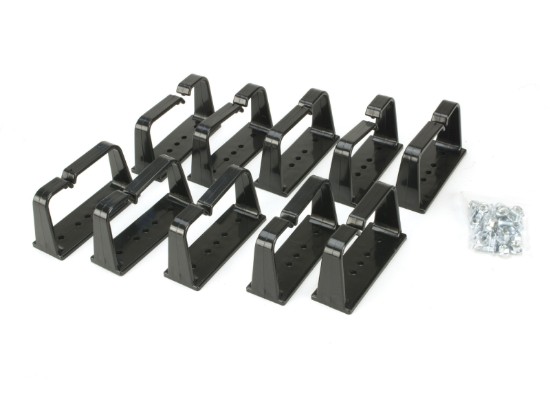 High-quality, high-performance data-comm products that supercharge ...